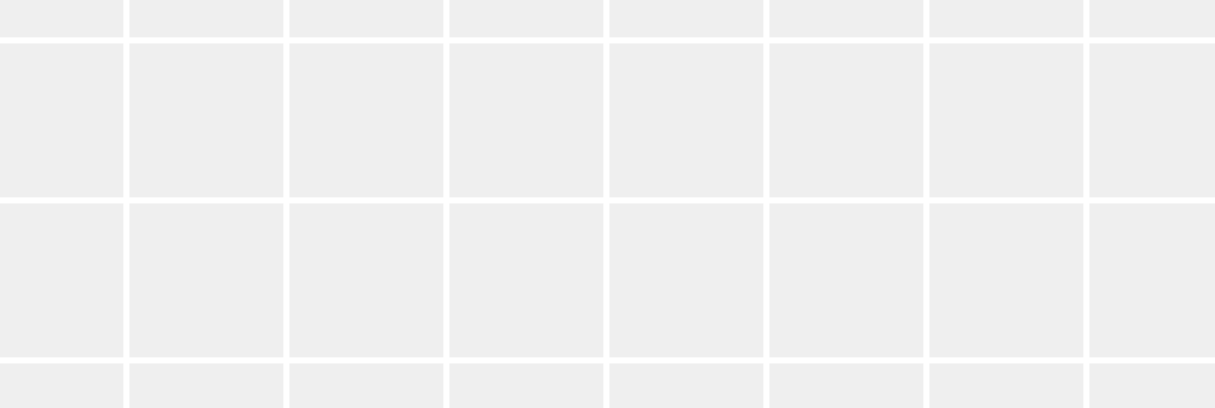 Grid Background With Css Ghumkumar